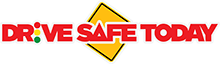 Defensive Driving Course | DriveSafeToday.com